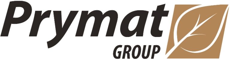 Grupa Prymat_logo - Prymat Group